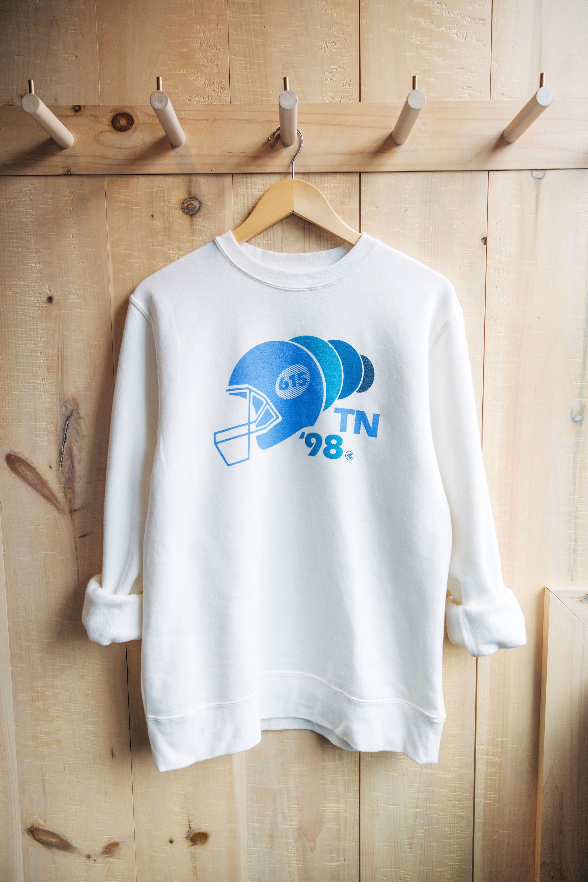 Nashville Inspired Clothing & More | Shop All Products – Project 615