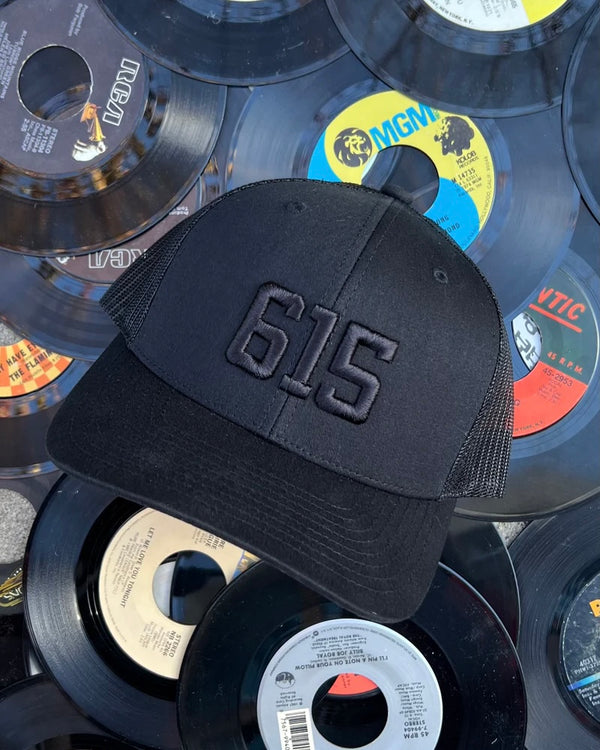 Nashville Inspired Clothing & More | Shop All Products – Project 615