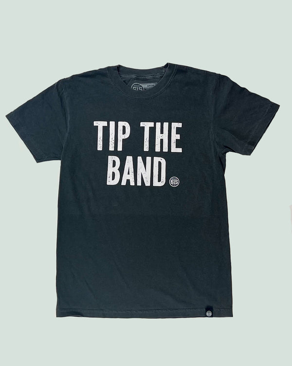 Nashville Inspired Clothing & More | Shop T-Shirts – Project 615