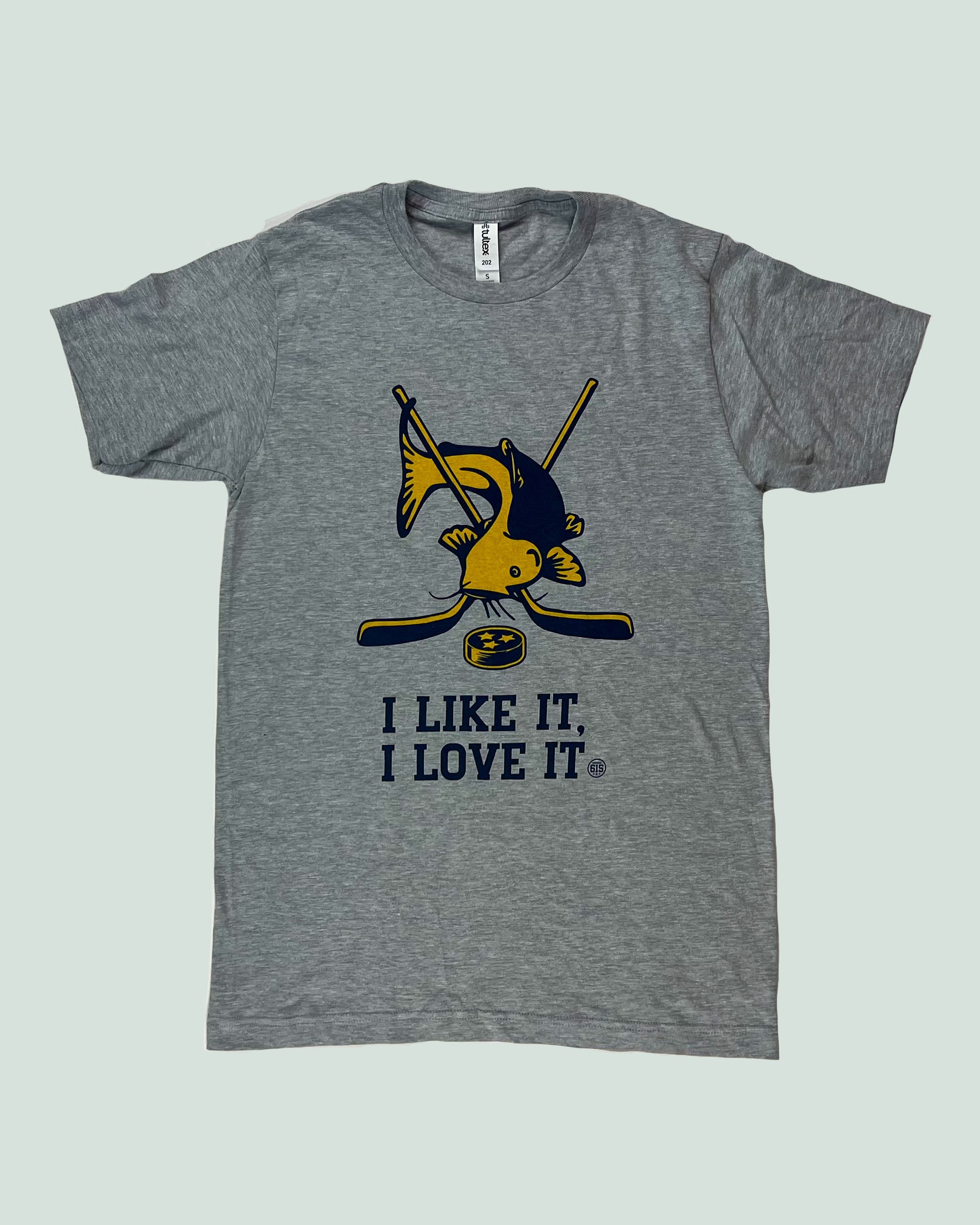 Playoffs – Project 615