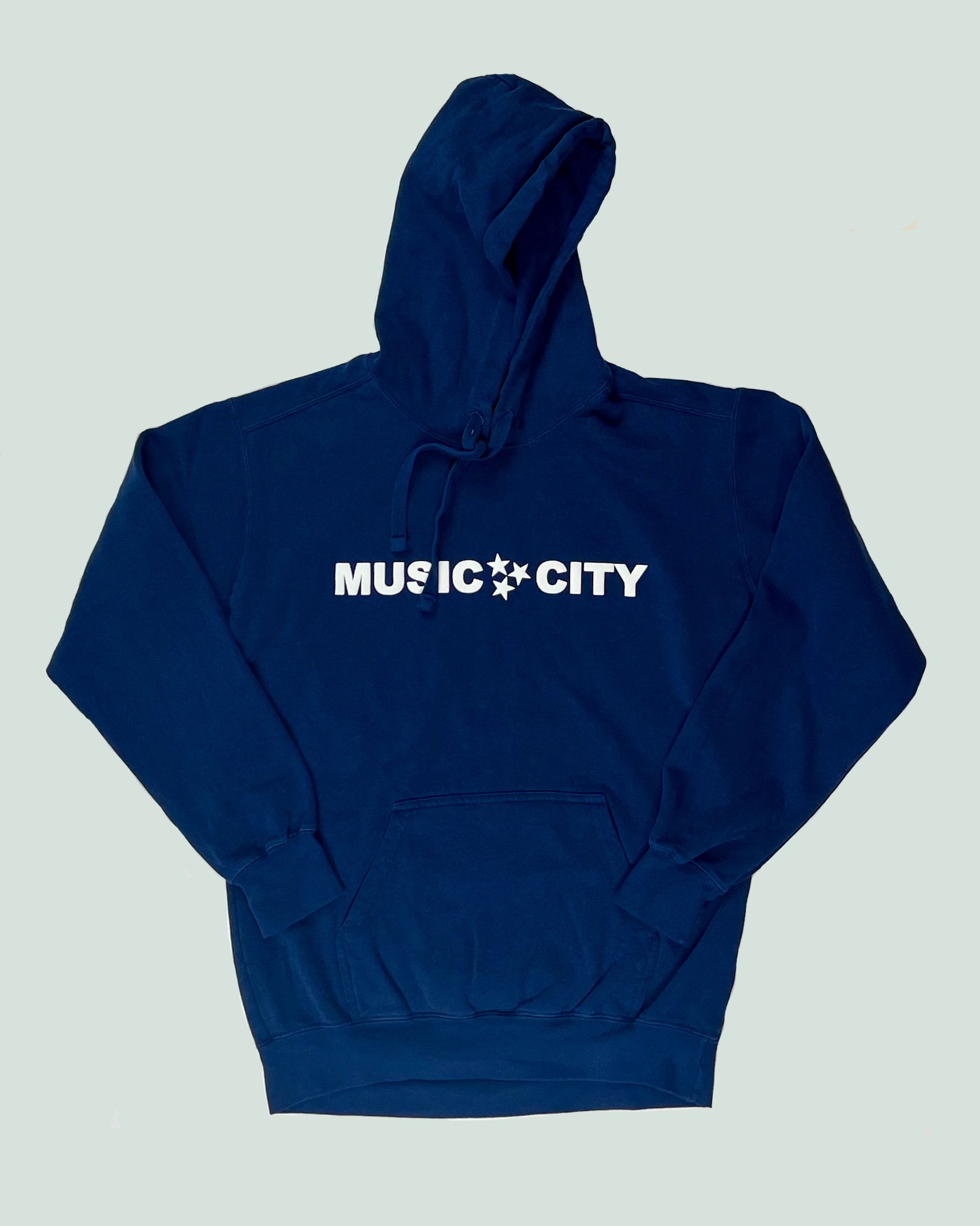 Sweatshirts – Project 615